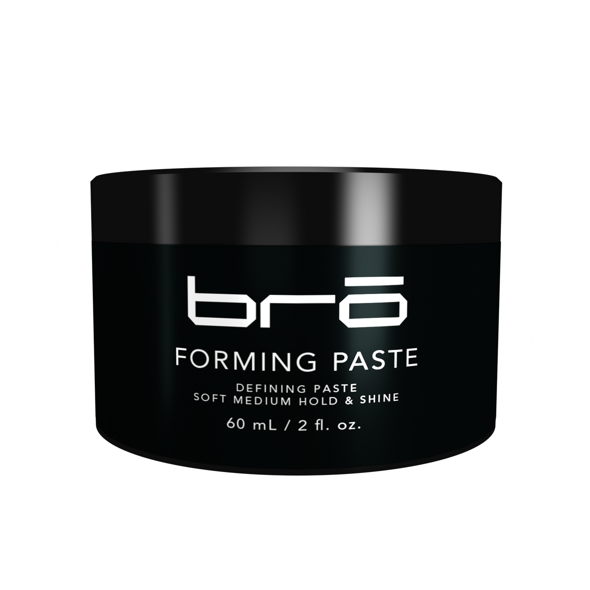 Bro Forming Paste – Fabrik Hair Studio