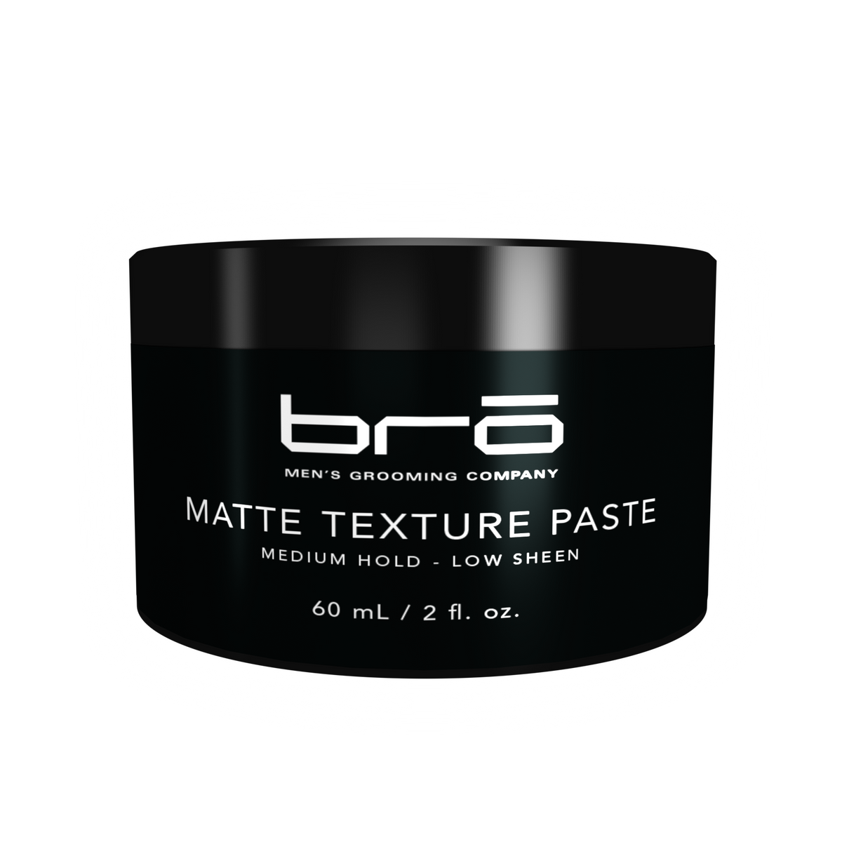 Bro Matte Texture Paste – Fabrik Hair Studio