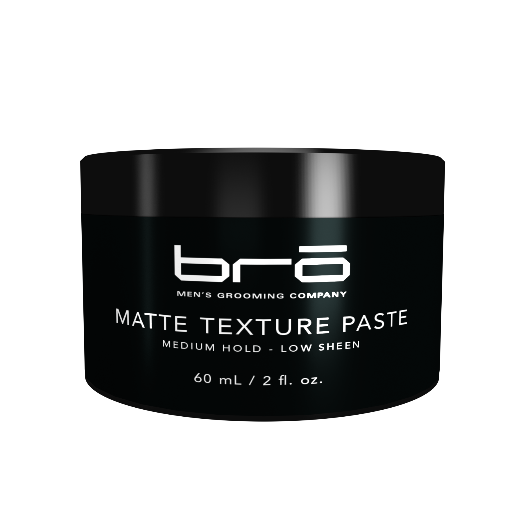Bro Matte Texture Paste – Fabrik Hair Studio